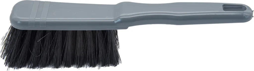 Flora-Markt - Bau & Gartenmarkt